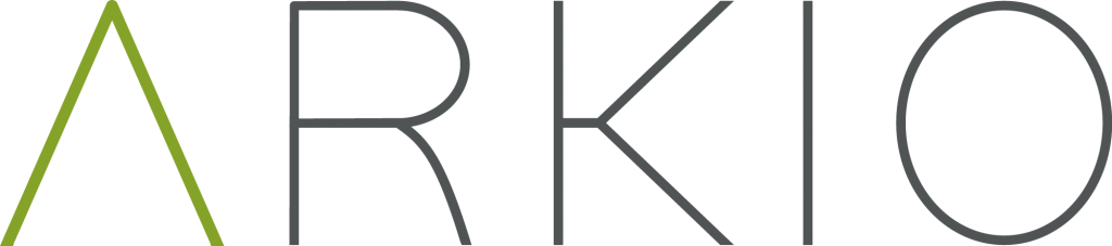 Estudio Arkio – Arquitectura